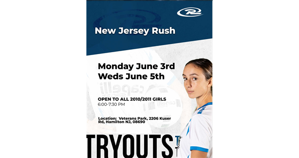 Home [www.njrush.com]